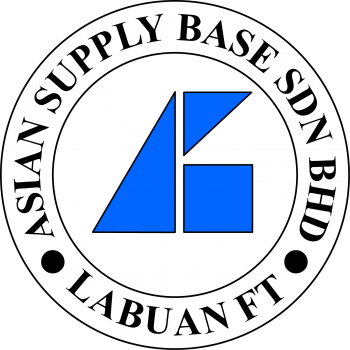 About Us - Demeter Oil & Gas Supplies Sdn Bhd